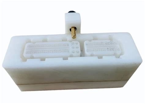 11 Cm Diagnosis Ecu Socket Obd Ii Connector At ₹ 6000 Piece In Nashik Id 2851925172412