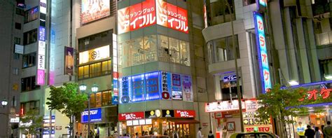 Kunjungi Roppongi Terbaik Di Roppongi Travel Tokyo 2026 Expedia Tourism