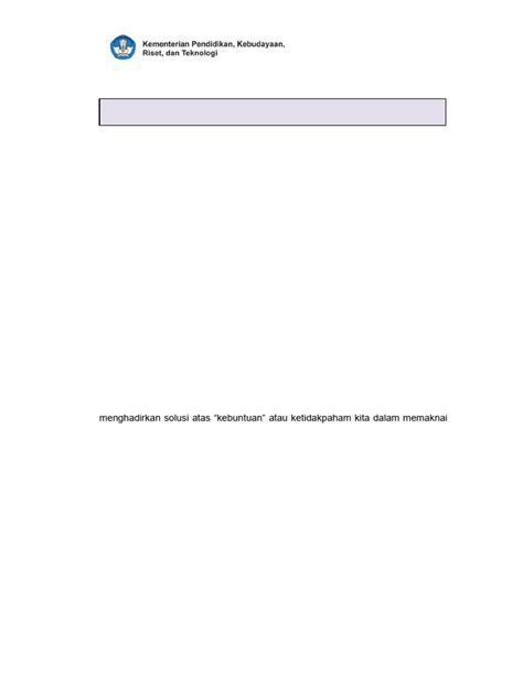 Ppa Bk Topik 2 3 Bagaimana Melakukan Asesmen Pdf