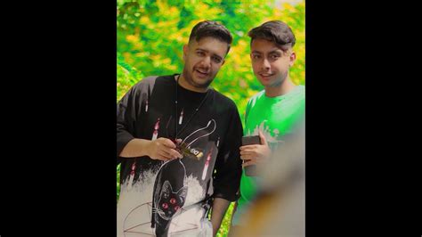 آموزش مخ زدن دختر ها 😂😂 Youtube