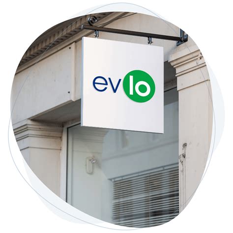 Unsecured Loans For Bad Credit Apply Online Evlo