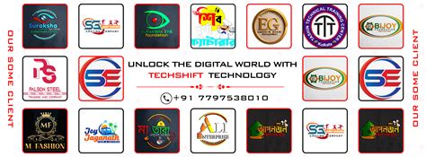 Phantom Technologies Phantom Technologies Presents Free Seminars On The Following Courses 1