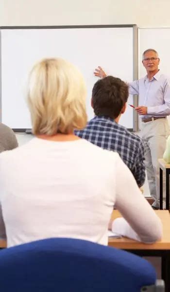 Ctlls Ptlls Cet Aet Dtlls Or Det What Do I Need For Teaching