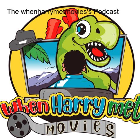 Braveheart When Harry Met Movies