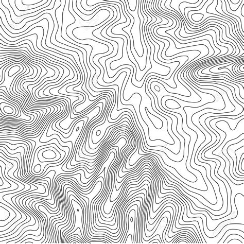 Pygmt High Resolution Topographic Map In Python Pytho Vrogue Co