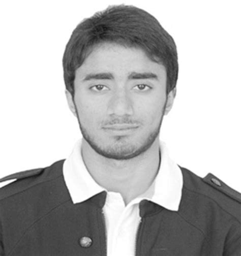 Infinite Inflation Loop