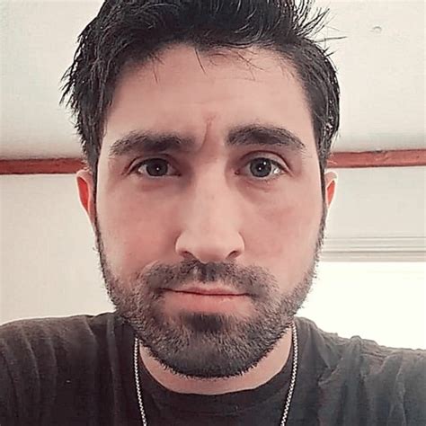 Stream Dev Ice Devin Devine Listen To Dev Ice Aka Devin Devine Playlist Online For Free On