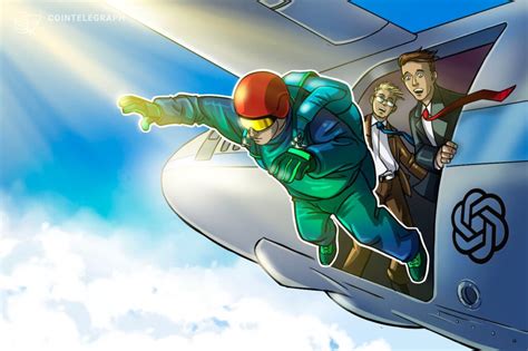 A Timeline Of Sam Altmans Outing From Openai