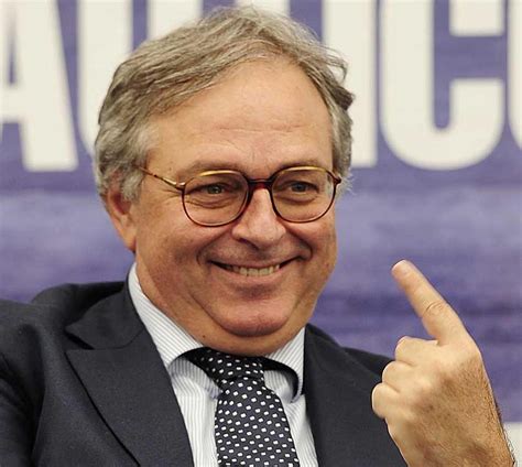 Regionali La Mossa Di Spacca Sale Sul Palco Di Forza Italia