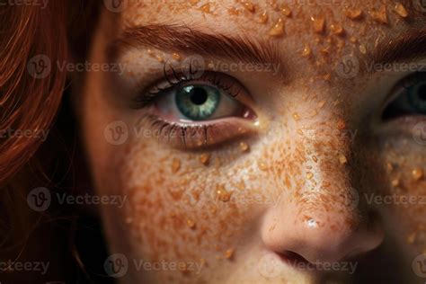 Page Photoshop Stock Photos Images And Backgrounds For Free Download