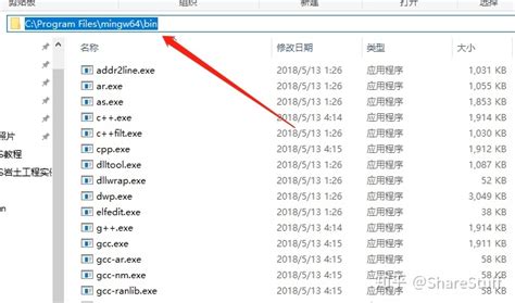 【包学包会】vscode配置fortran Latex 知乎 知乎