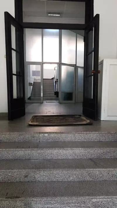 Местни данъци и такси Габрово Актуална информация работно време и контакти