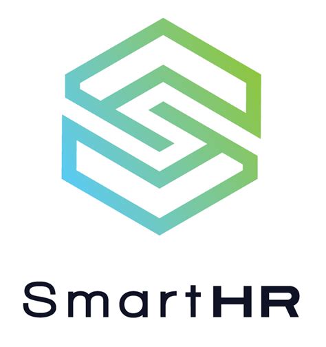 Smarthr Hr Consultant Jazzhr Marketplace