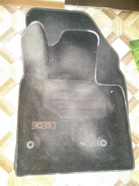 Ситроен Объявления