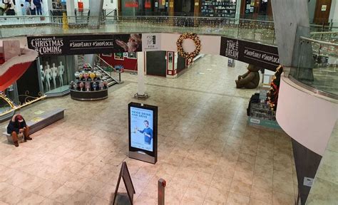 Printcom Scratch Cards Computer Forms Marketing Print Dublin