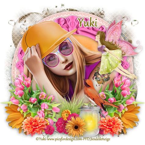 Mon Monde En Psp Tags And Scrapkits Ptu Yuki Holiday Puppies Character Design