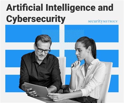 Ai And Data Security Read Ai Datasecurity Cybersecurity Gary Glover Posted On The Topic