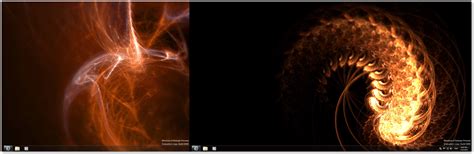 Configure A Dual Monitor Setup In Windows