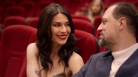 Devrim Özkanın Şaşırtıcı Eski Görüntüleri İşte Ünlü Oyuncunun Değişimi Dizimio