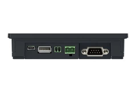 Invt Vsq Human Machine Interface Three Phase At Best Price In Patancheru Id 2857239084073