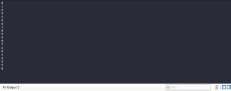 swift3 concurrent queue issue ios swift stack overflow