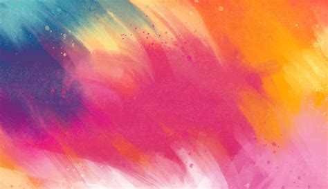 Seasonal Color Palette Analysis Quiz 100 Free And Accurate