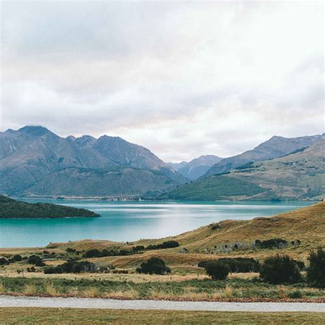 How To Use The Squarespace Gallery Block A Beginners Guide