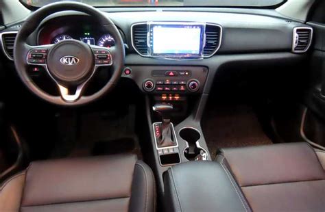 스포티지 4세대 디젤 20 4wd 프레스티지 중고차 매매 중고 시세 2016년 9월식 판매 가격