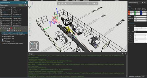 Everytime The Position Gets Shifted To The Same Previous Point Even