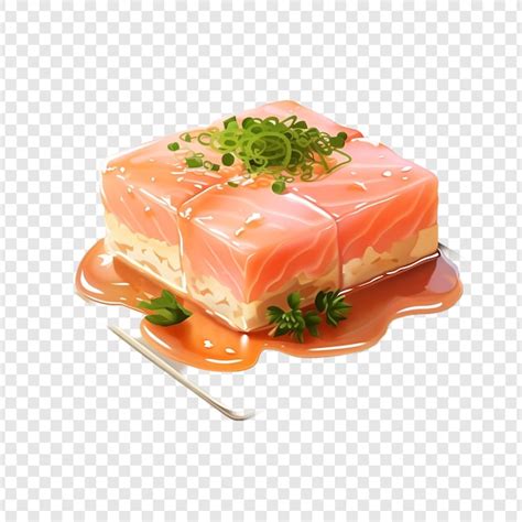 Psd Yokan Modelos Psd Grátis De Alta Qualidade Para Download