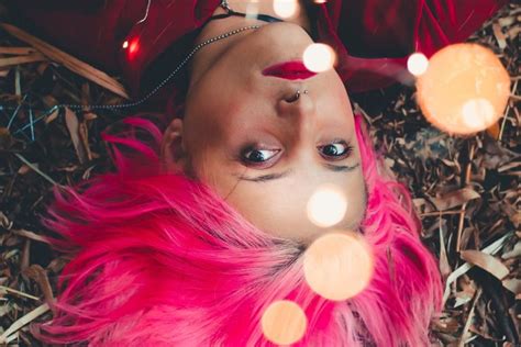 Mastering Flat Back Nose Stud Removal Your Easy Guide