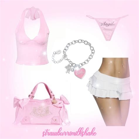 Pin By ౨ৎ ྀི𝓅𝒶𝓎𝓉𝑜𝓃 🎀 On 🐾digital Wardrobe ୨୧ Fashion Outfits