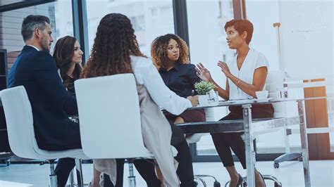 Rolling Wave Planning Master Project Flexibility In 2024