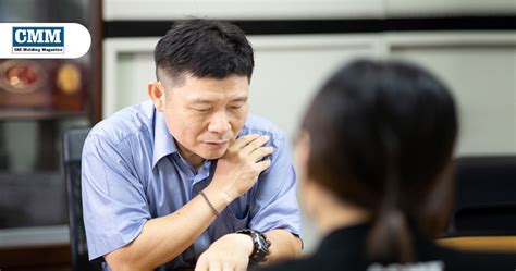 Cae模具成型技術雜誌 頁30,共61 華人最專業的模具成型雜誌 Cae模具成型技術雜誌 頁30,共61 華人最專業的模具成型雜誌