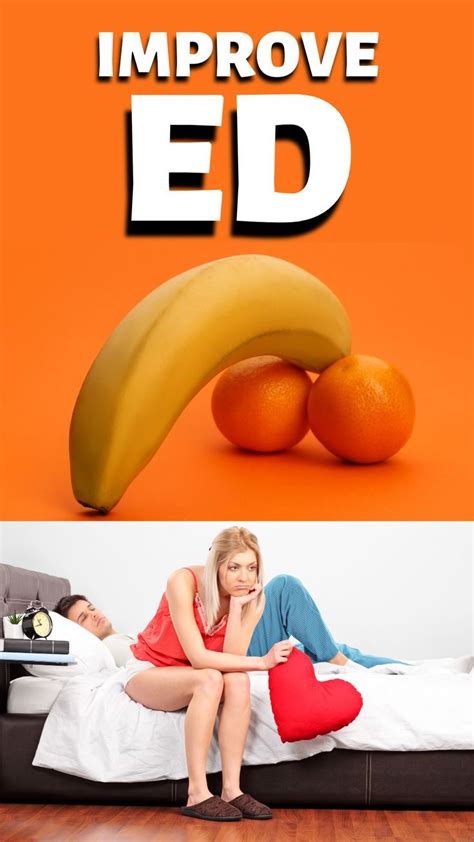 Foods To Eat Before Sex Artofit