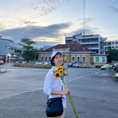 Bowflowtheworlds Postlemon8