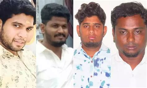 பொள்ளாச்சி பாலியல் வழக்கில் மே 13 ம் தேதி தீர்ப்பு Pollachi Sex Case Verdict On May 13th