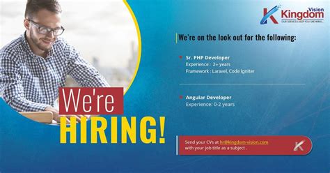 Send Your Cvs At Hrkingdom Eraj Hassan