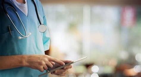 Focused Update To Valve Guidelines Tackles Intermediate Risk Tavr Anticoagulation For A Fib