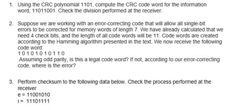 Show Solution With Explanation1 Is It Correct