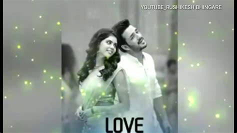 Whatsappstatusvideonewstatusvideoallstatusvideorushikesh