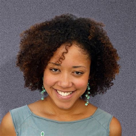 ‎bianca Degroat Films And Shows Apple Tv