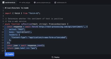 Ai编程工具copilot、tabnine、codeium和codewhisperer之间的竞争 知乎
