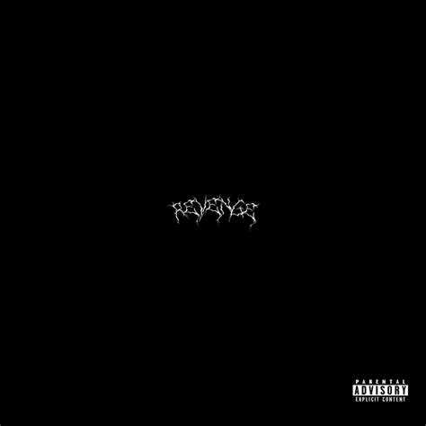 Xxxtentacion Album Cover Xxxtentacion Reveals Final Cover Tracklist For 17 Album You