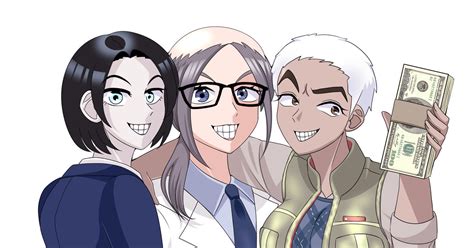 김근육 이딴 걸 4시간 반 동안이나 그린 내 인생이 레전드 Backsugarのイラスト Pixiv