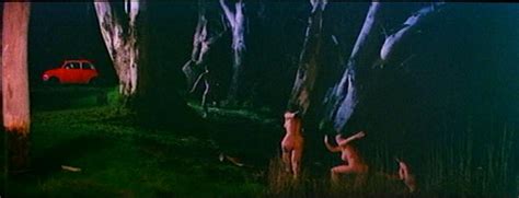 Sue Ingleton Nude Pics Page 1