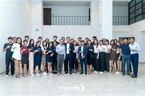 Pointer Property On Linkedin Realestatelearning