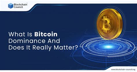 10 Best Bitcoin Mining Software You Must Know Blockchain Council