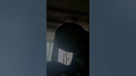 Страшное видео Youtube