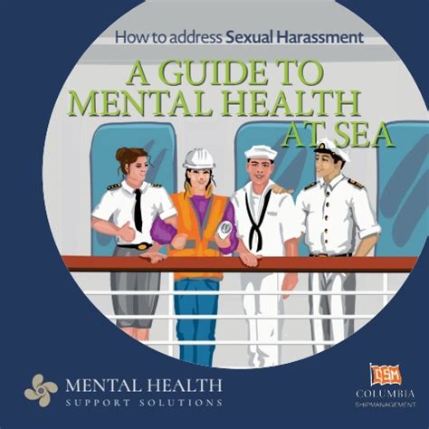 CSM How To Address Sexual Harassment